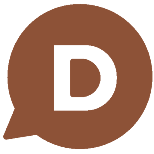 ハリオ台湾 x Tri-Up Coffee FLOW 02 Tritan Dripper » DAY DRIPPER